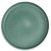 Yellowstone Ceramic Round Dinner Plate, Kayce Collection - Walmart.com