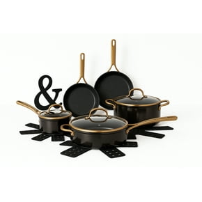 Thyme & Table Cookware Sets - Walmart.com
