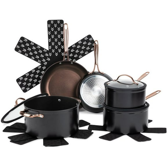 Thyme & Table Cookware in Pots & Pans - Walmart.com