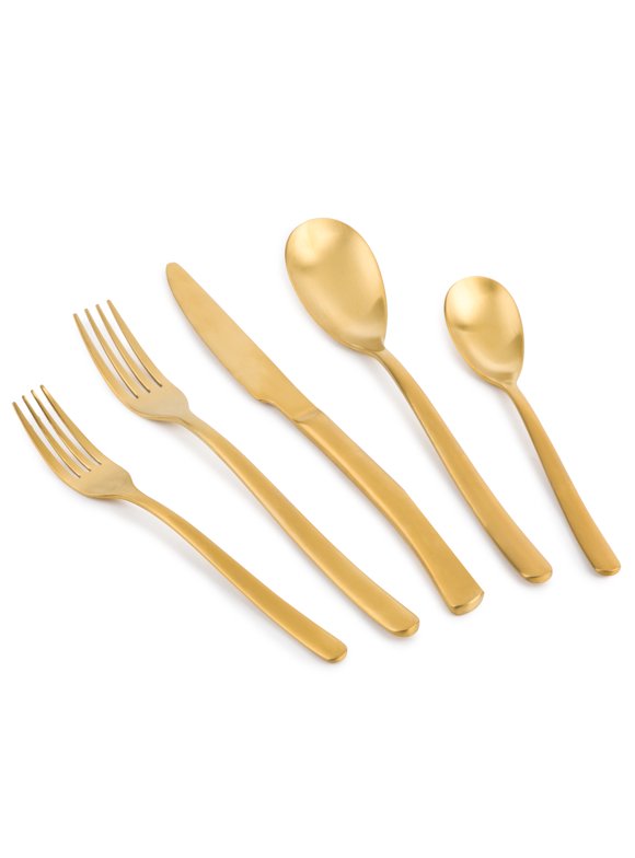 Thyme & Table Dinnerware in Dinnerware - Walmart.com