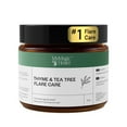 Thyme & Tea Tree YPF5 Flare Care | Solution for Painful Folliculitis ...