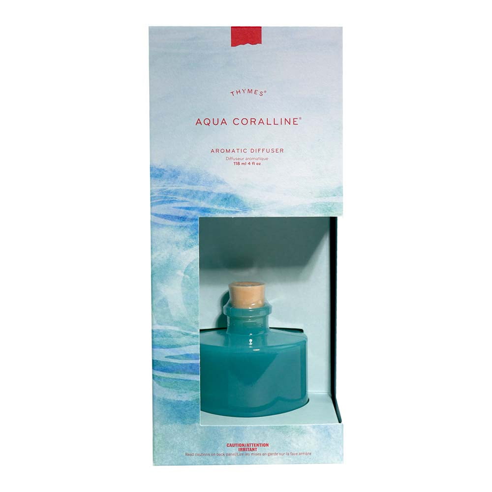 Thymes Aromatic Diffuser - Walmart.com