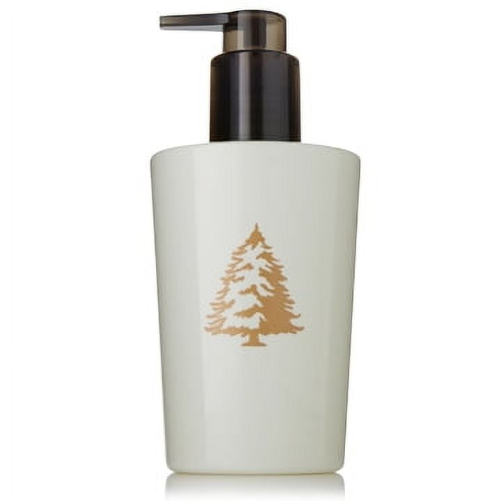 Thymes Frasier Fir Hand Lotion 8.25 oz - Walmart.com