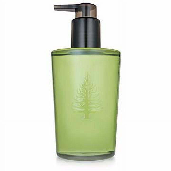 Thymes Frasier Fir Hand Wash, 8 Oz - Walmart.com