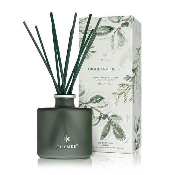 Reed Diffusers in Candles & Home Fragrance - Walmart.com