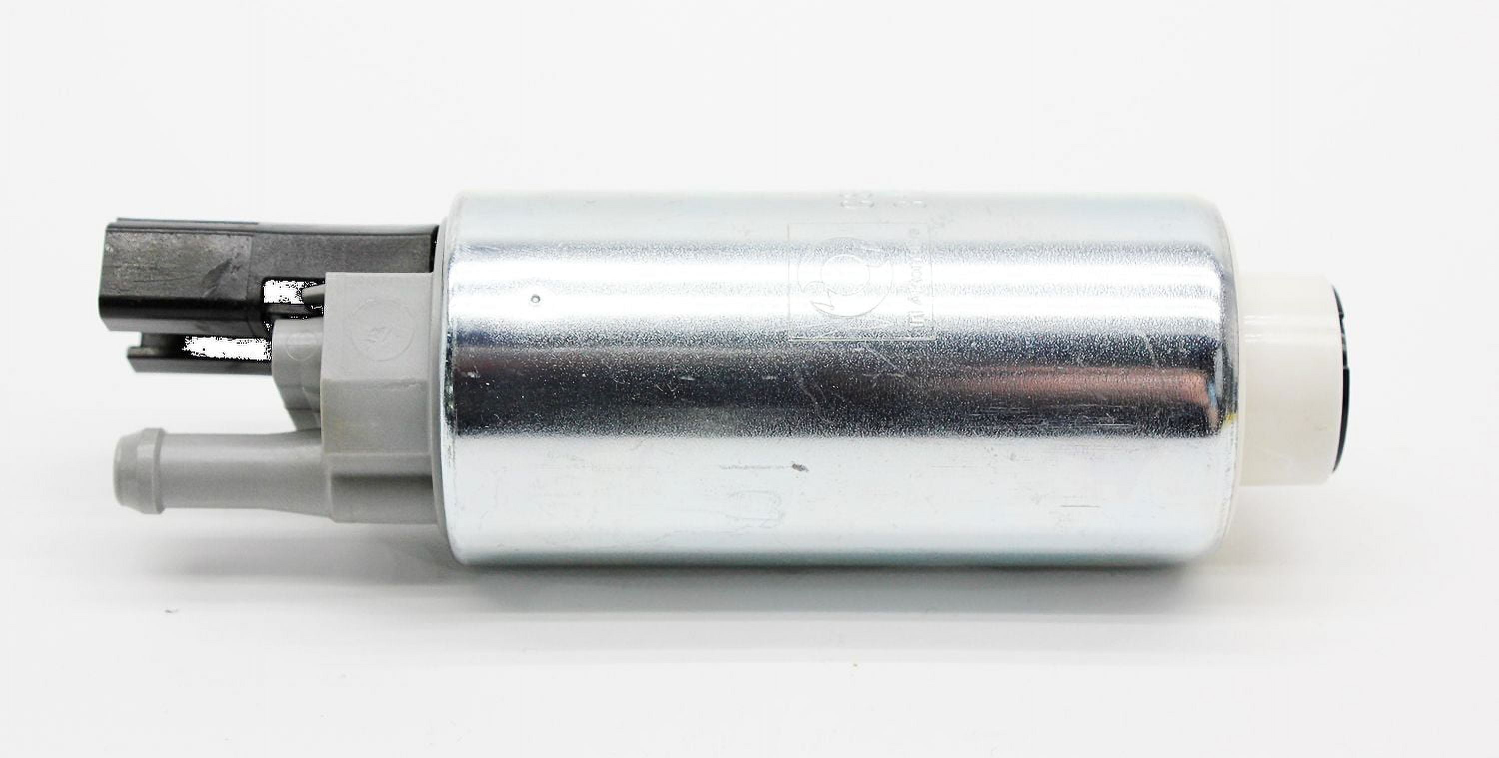 Ti Automotive GSS340G3 Fuel Pump - Walmart.com