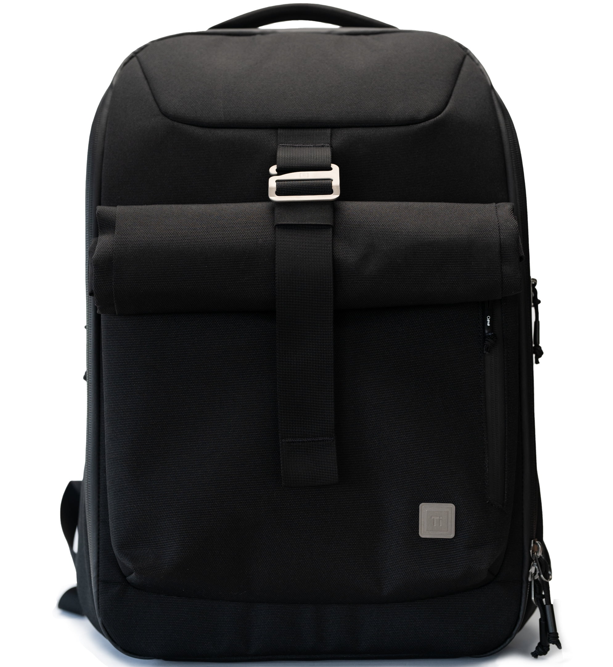 Ti EDC Backpack - Walmart.com