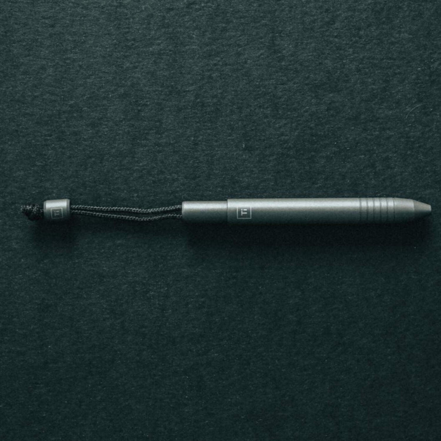 Ti Mini Pen Brass / Copper Mini Pen - Walmart.com