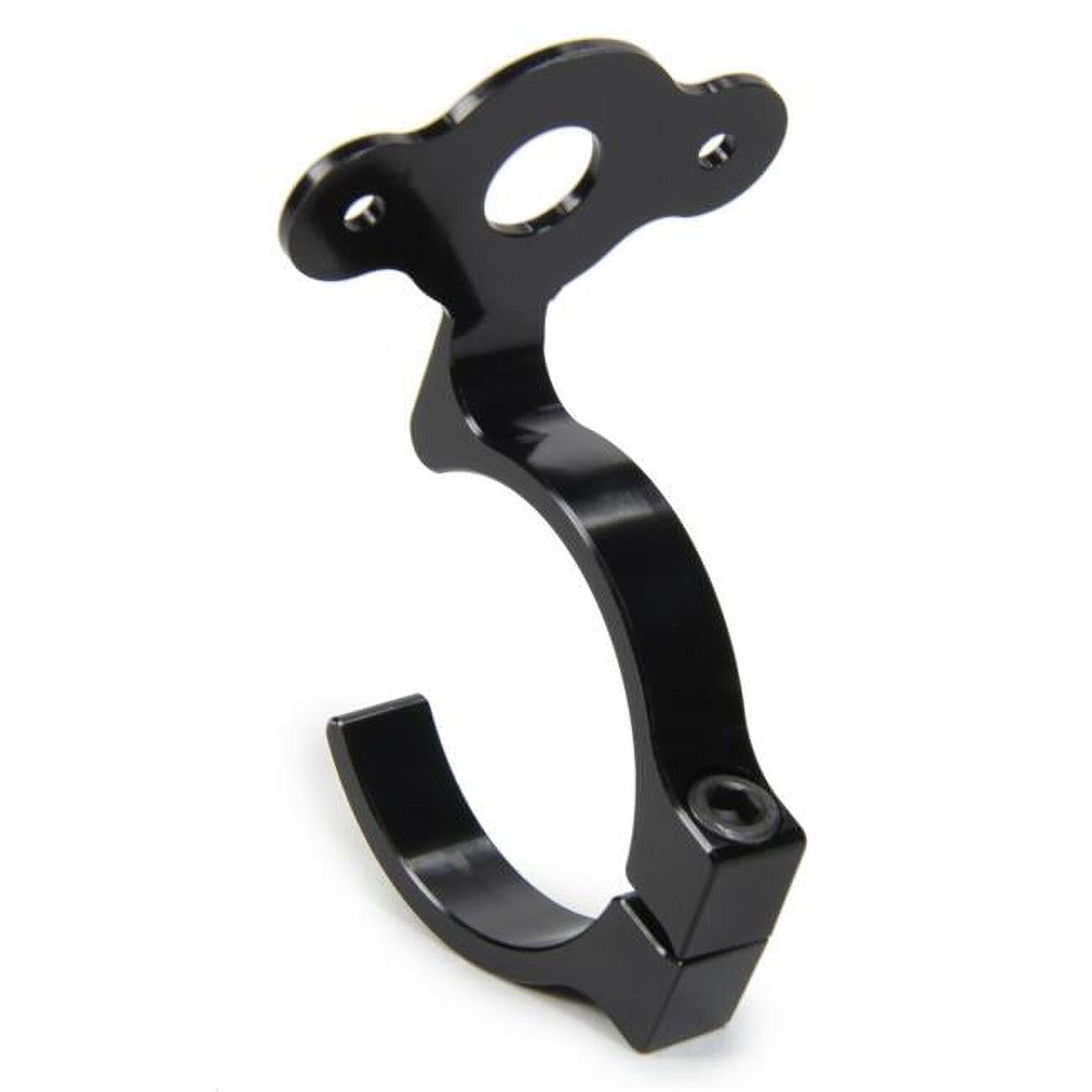 Ti22 Performance 1.625 in. Quick Turn Mounting Bracket Clamp - Walmart.com