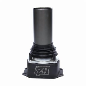 Torque Ball