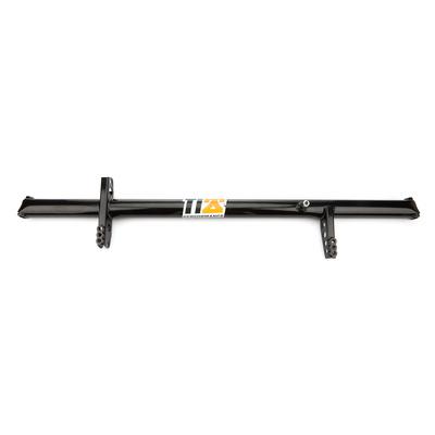 Ti22 Performance TIP2003, Sprint Car L/W Axle Adj Shock Towers 50In 0 ...
