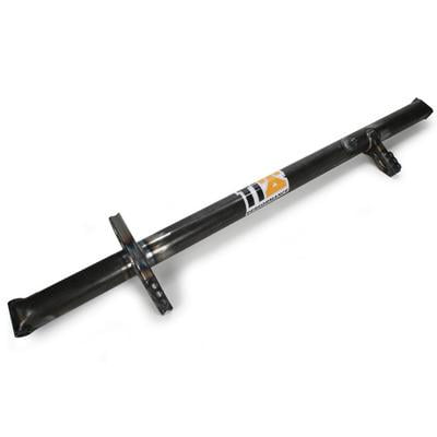 Ti22 Performance TIP2010, Sprint Car L/W Axle 50In Adjustable Shock ...