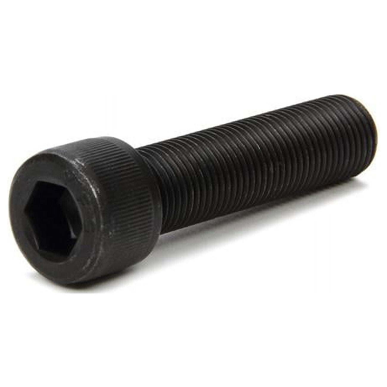 Ti22 Performance TIP2103 0.5-20 SHCS Pro Birdcage Pickup Block Bolt ...