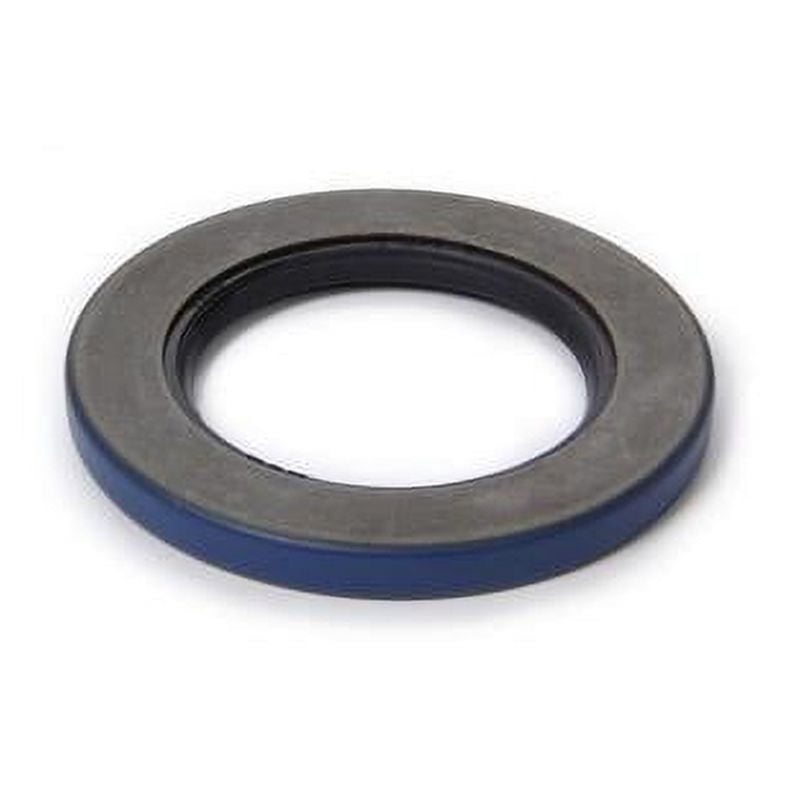 Ti22 Performance TIP2832, Low Drag Seal Sprint Car Front Hub ...