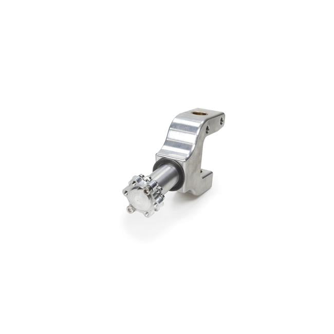 Ti22 Performance TIP3524 Micro & Mini Grease Fittings & Nut Driver Side ...