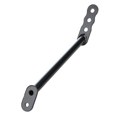 Ti22 Performance TIP6155, Tubular Nose Wing Strap Black Adjustable ...