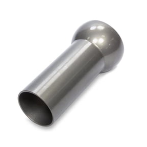 Torque Ball