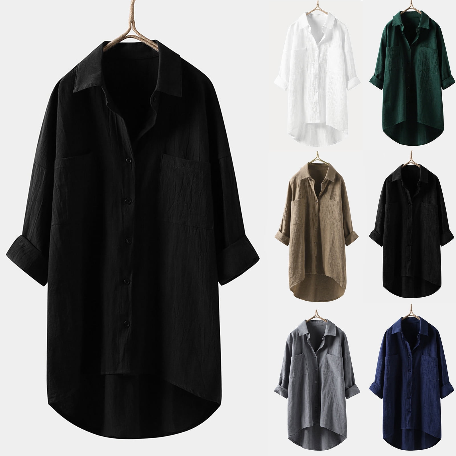 TiFyTof2ys Hood Mosquito Repellent Net Clothing Insect-Proof Suit ...