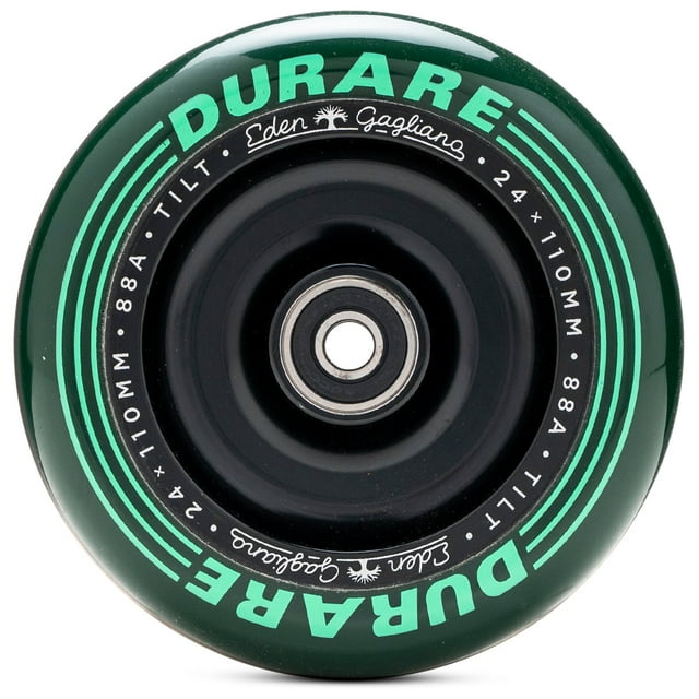 TiLT Eden Gagliano Signature Wheels - Walmart.com