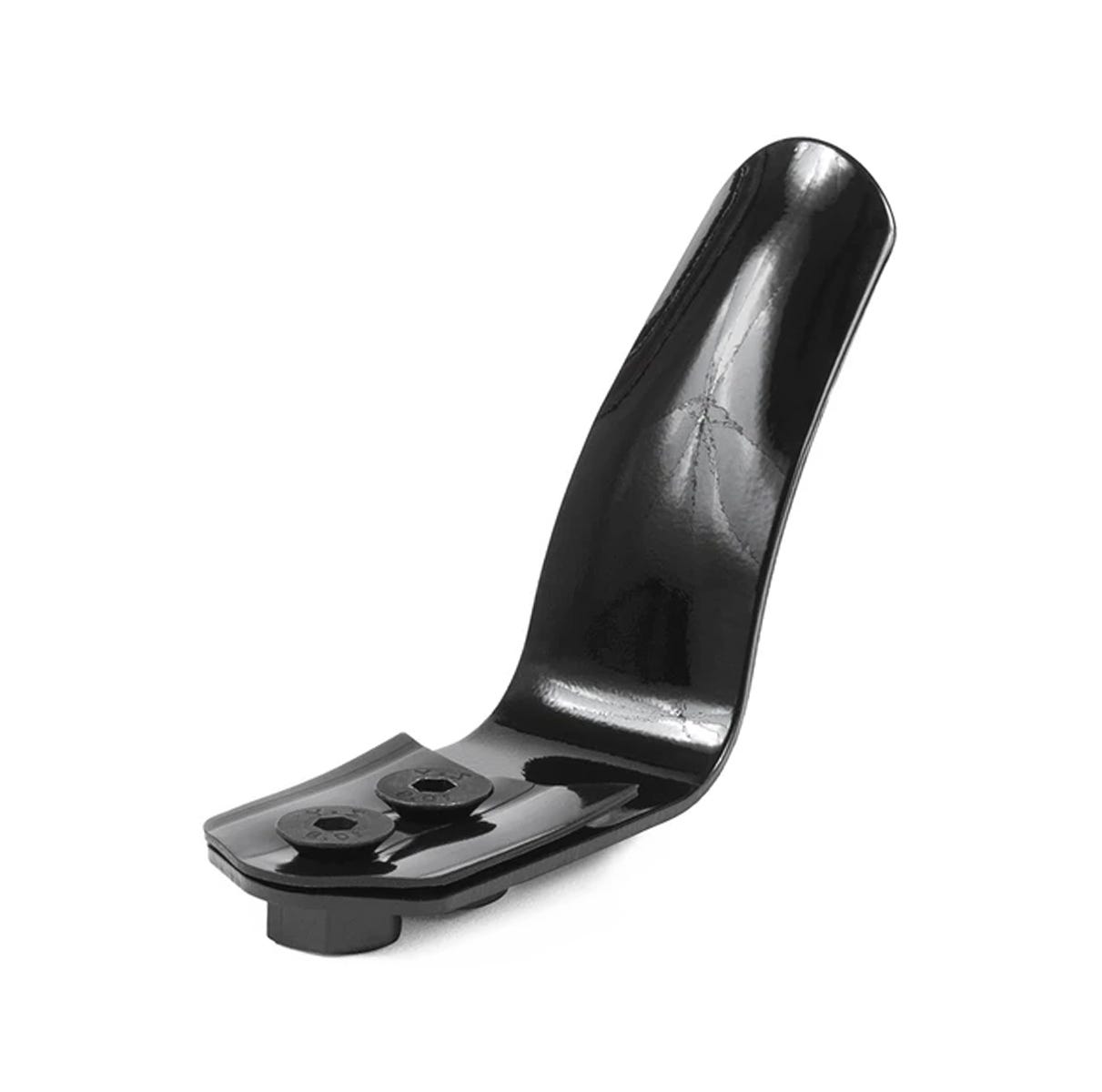TiLT Flex Brake Kit - Walmart.com
