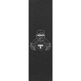 TiLT Heist Grip Tape - Walmart.com