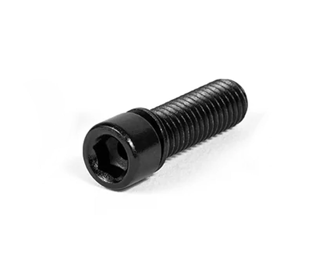 TiLT Hollow M8 Clamp Bolt/Compression Bolt - Walmart.com