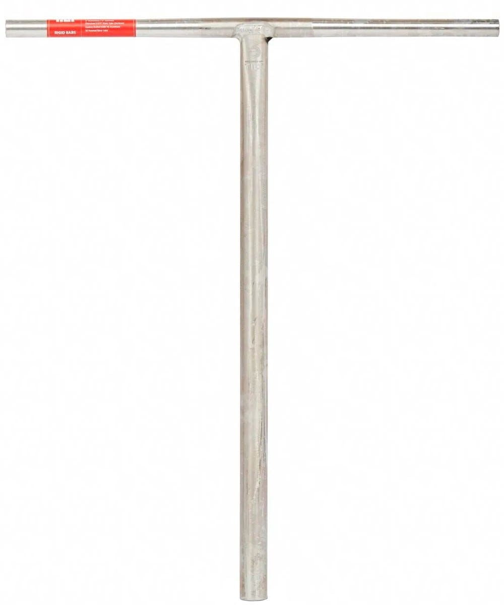 TiLT Rigid Bar Raw - Walmart.com