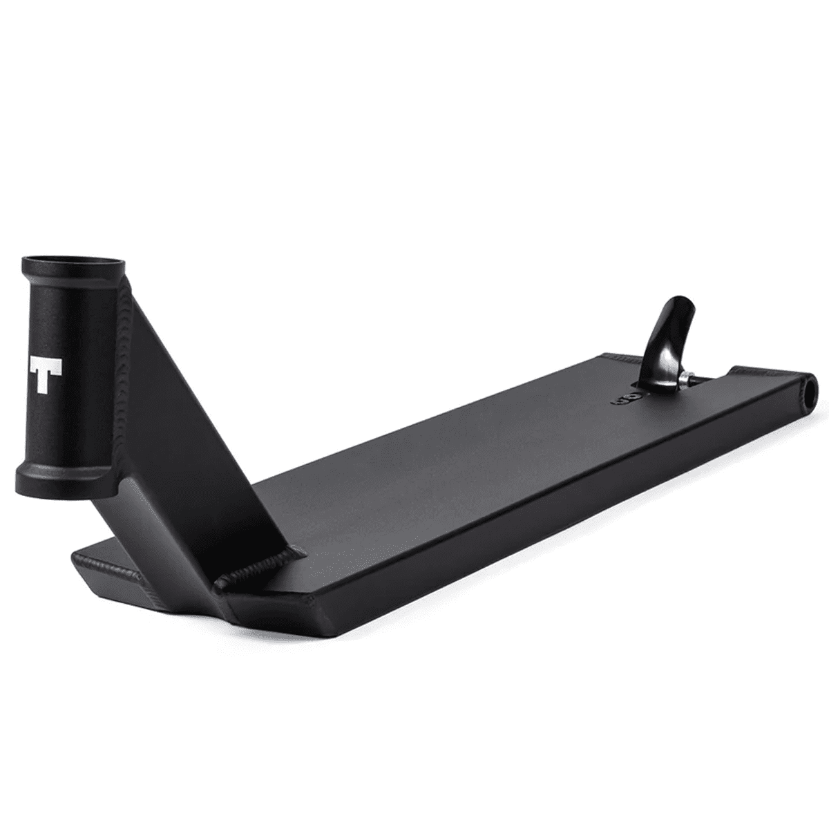 TiLT Stage I Deck - 6" x 21.5" - Walmart.com