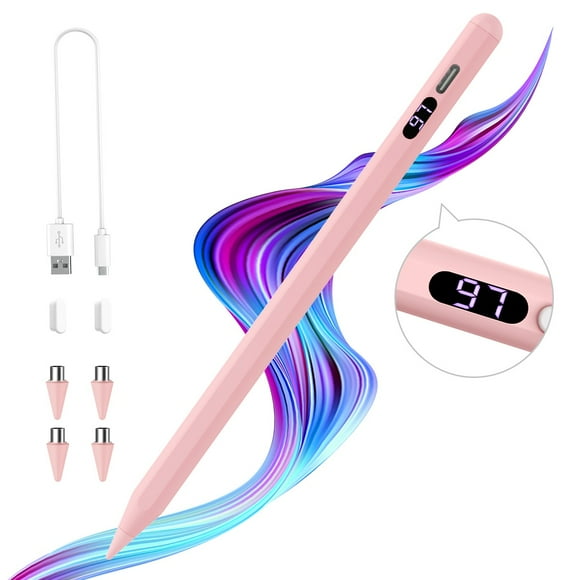 Stylus Pens - iPad and Tablets - Walmart.com