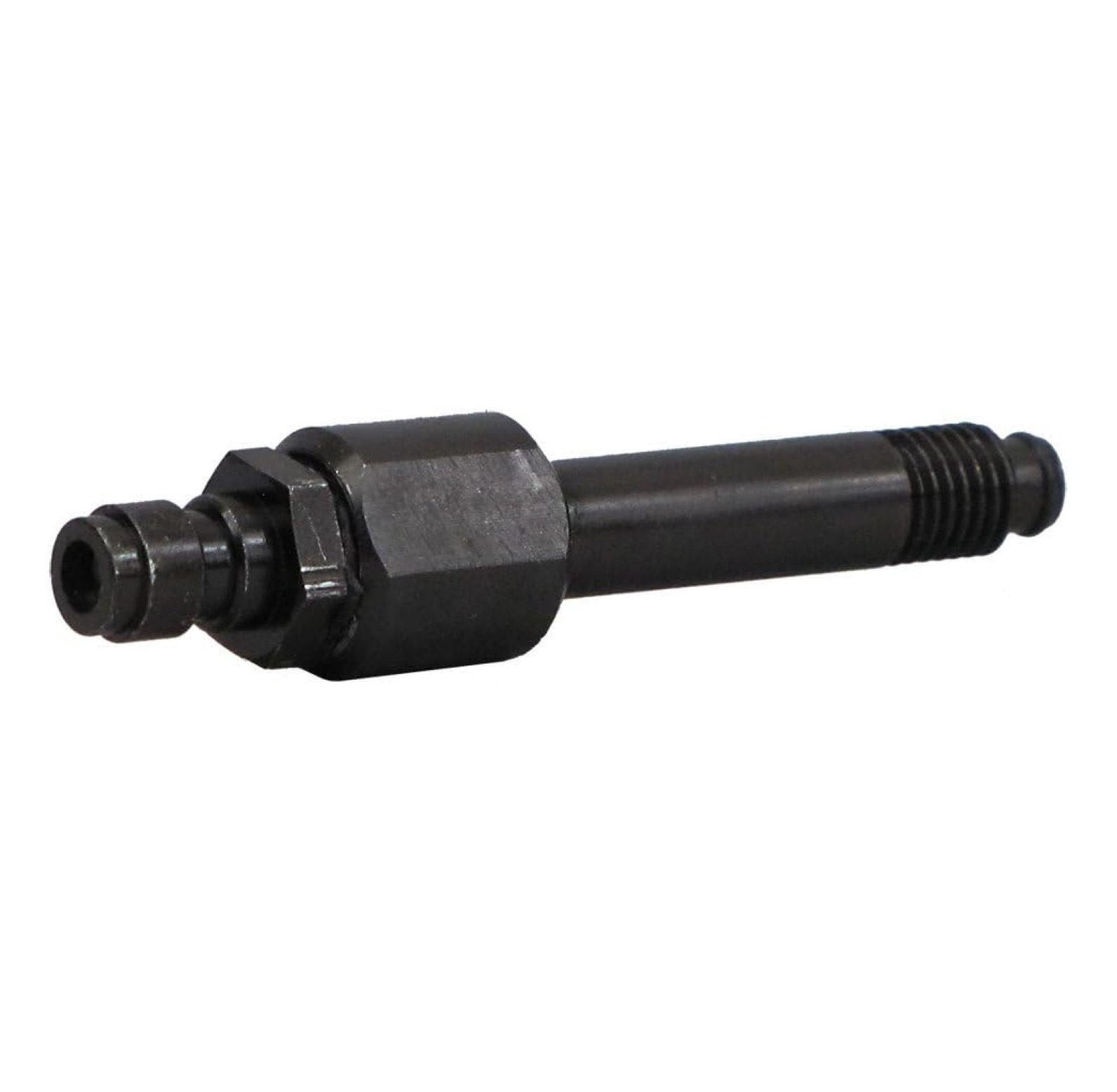 TiPX Adapter Kit - Walmart.com