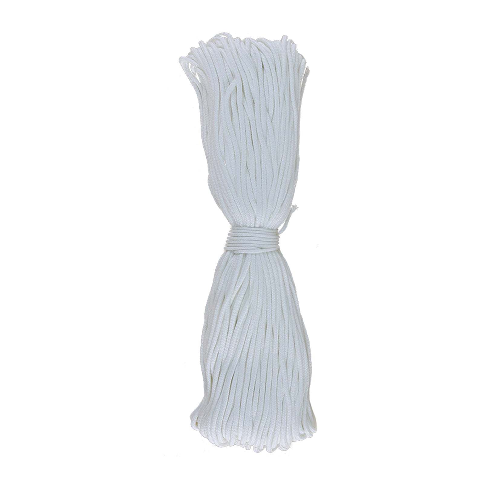 TiTa-Dong Waterer Rope Absorbent Thread Cotton Thread Hydroponic Water ...