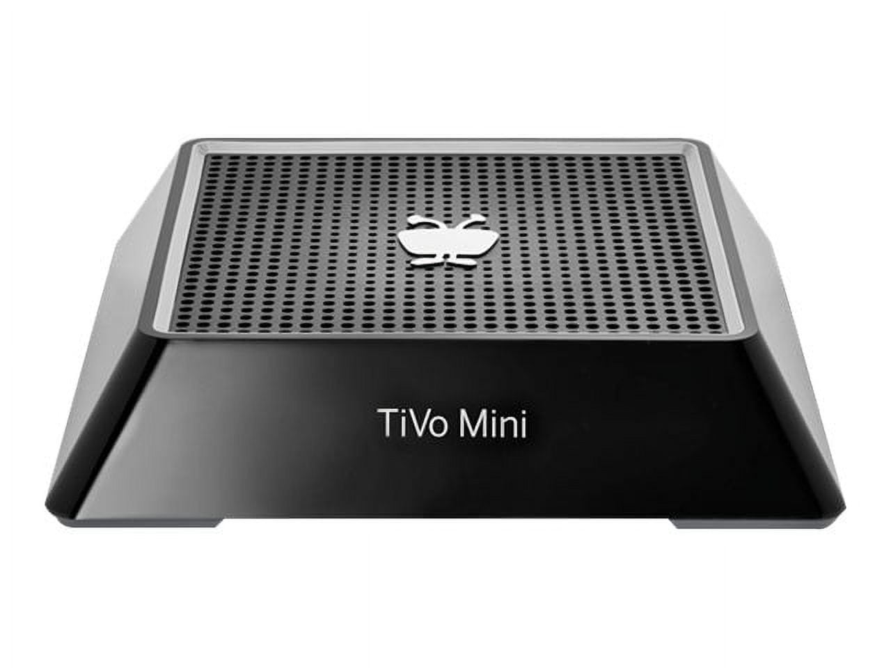 TiVo Mini - Digital multimedia receiver - Walmart.com