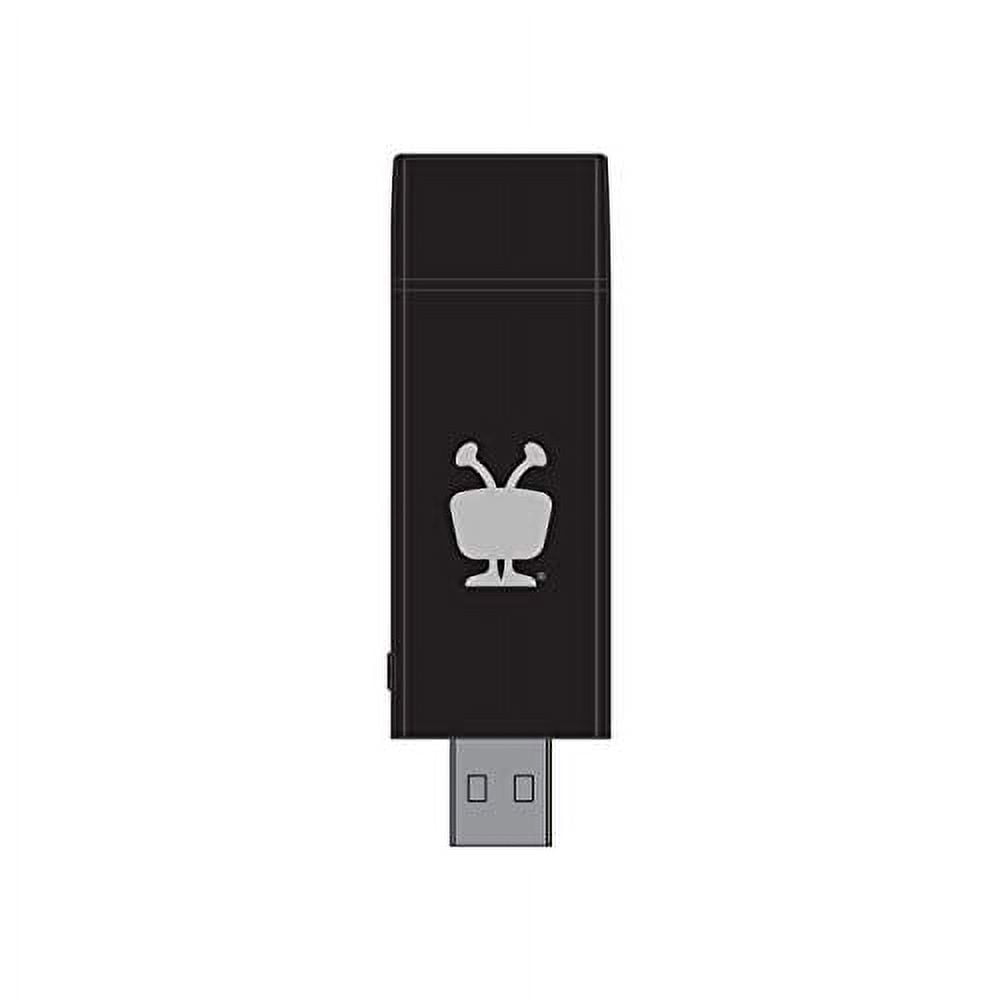TiVo WiFi 5 USB Adapter - Walmart.com