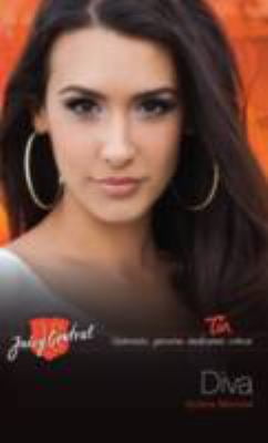 Pre-Owned Tia: Diva (Paperback) 1616516712 9781616516710 - Walmart.com