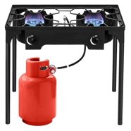 Olicamp Gear Vector Stove - Walmart.com