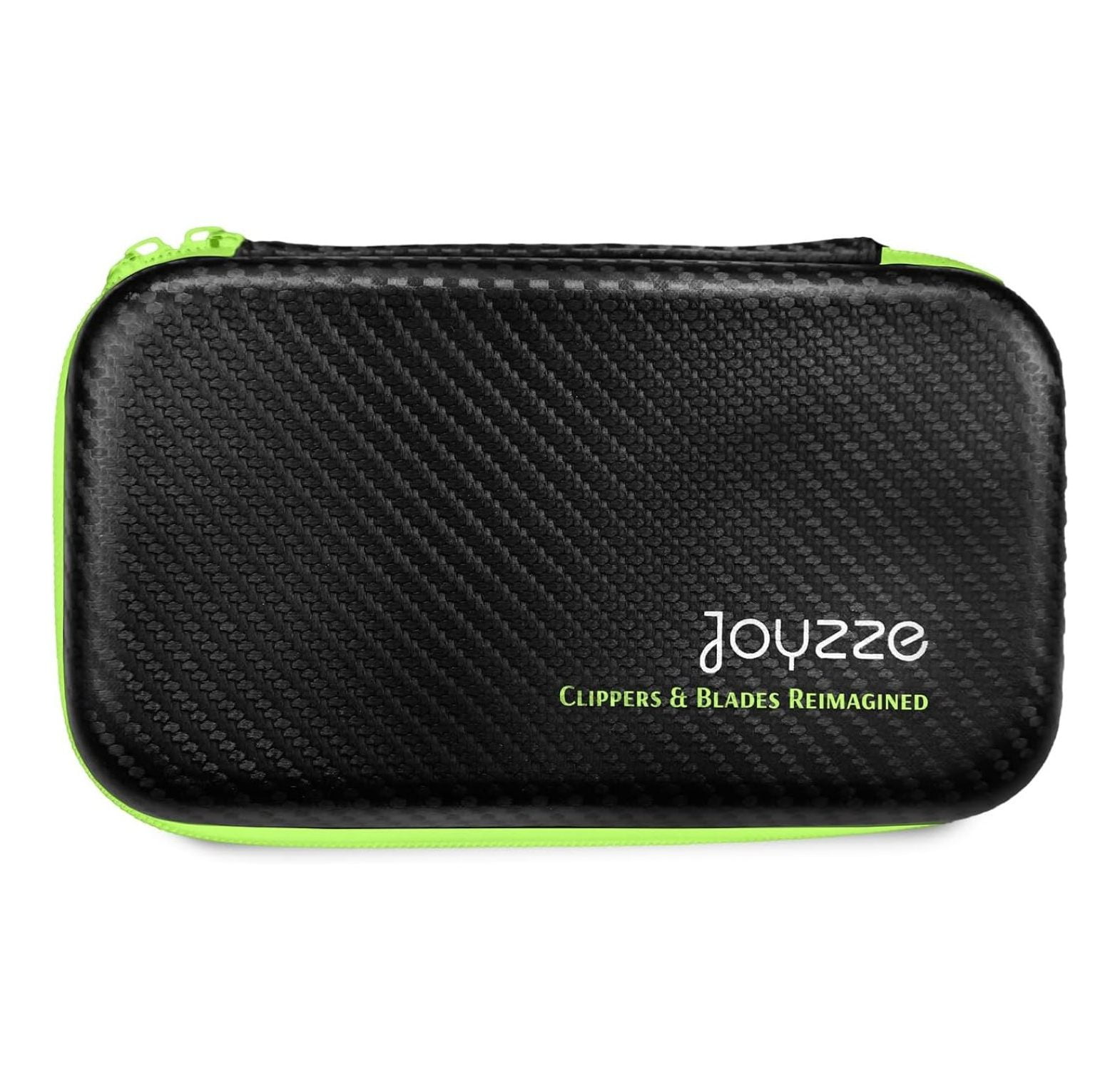 TiaGOC Blades Storage Case - Organize and Your 12 Blades with this ...