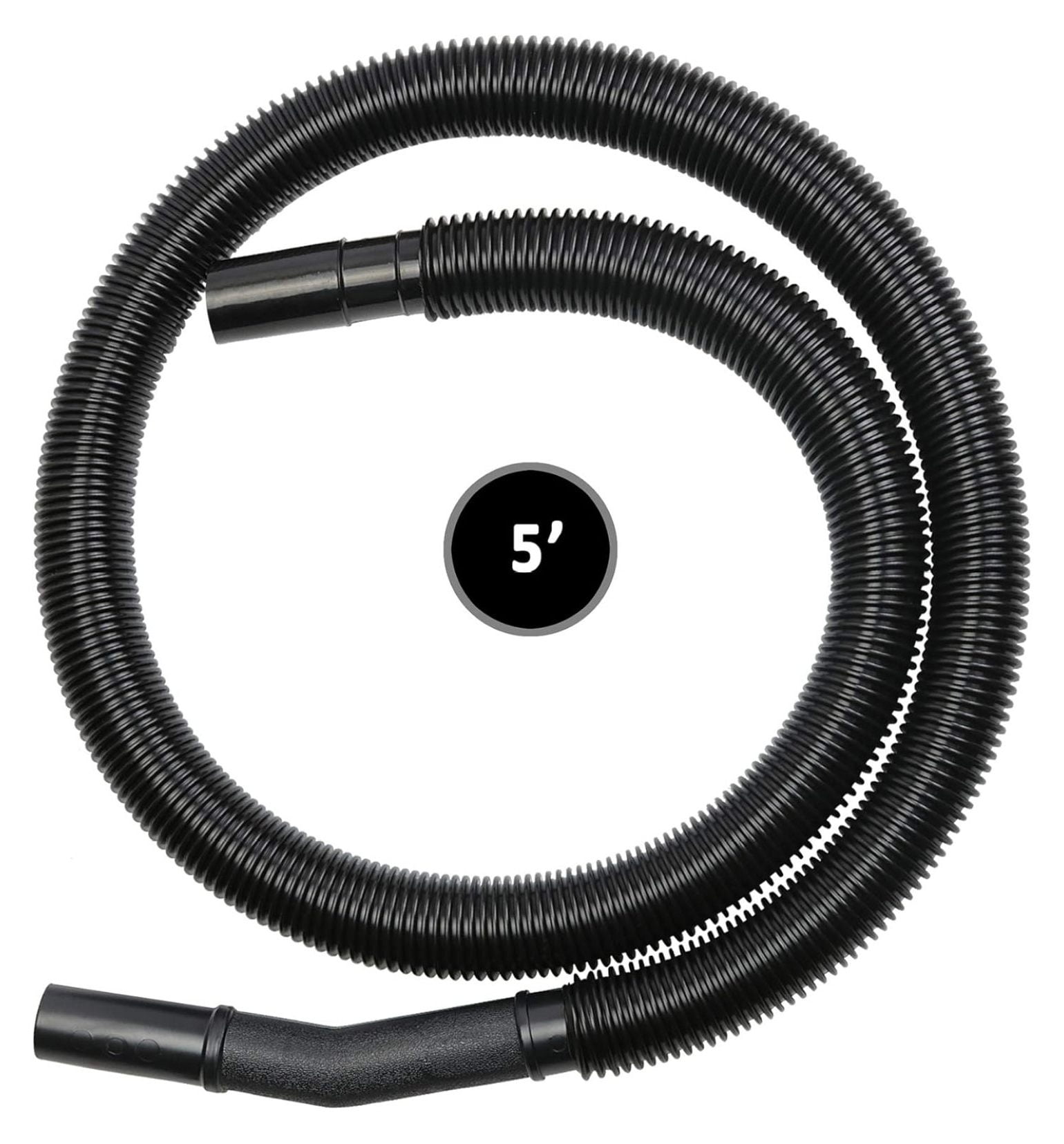 TiaGOC Hose Replacement for Oreck XL Canister Vacuum Attachments, Fits ...