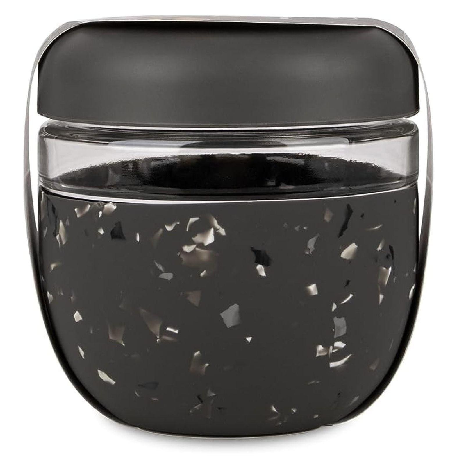 TiaGOC Porter Seal Tight Glass Food Storage Container with Lid ...