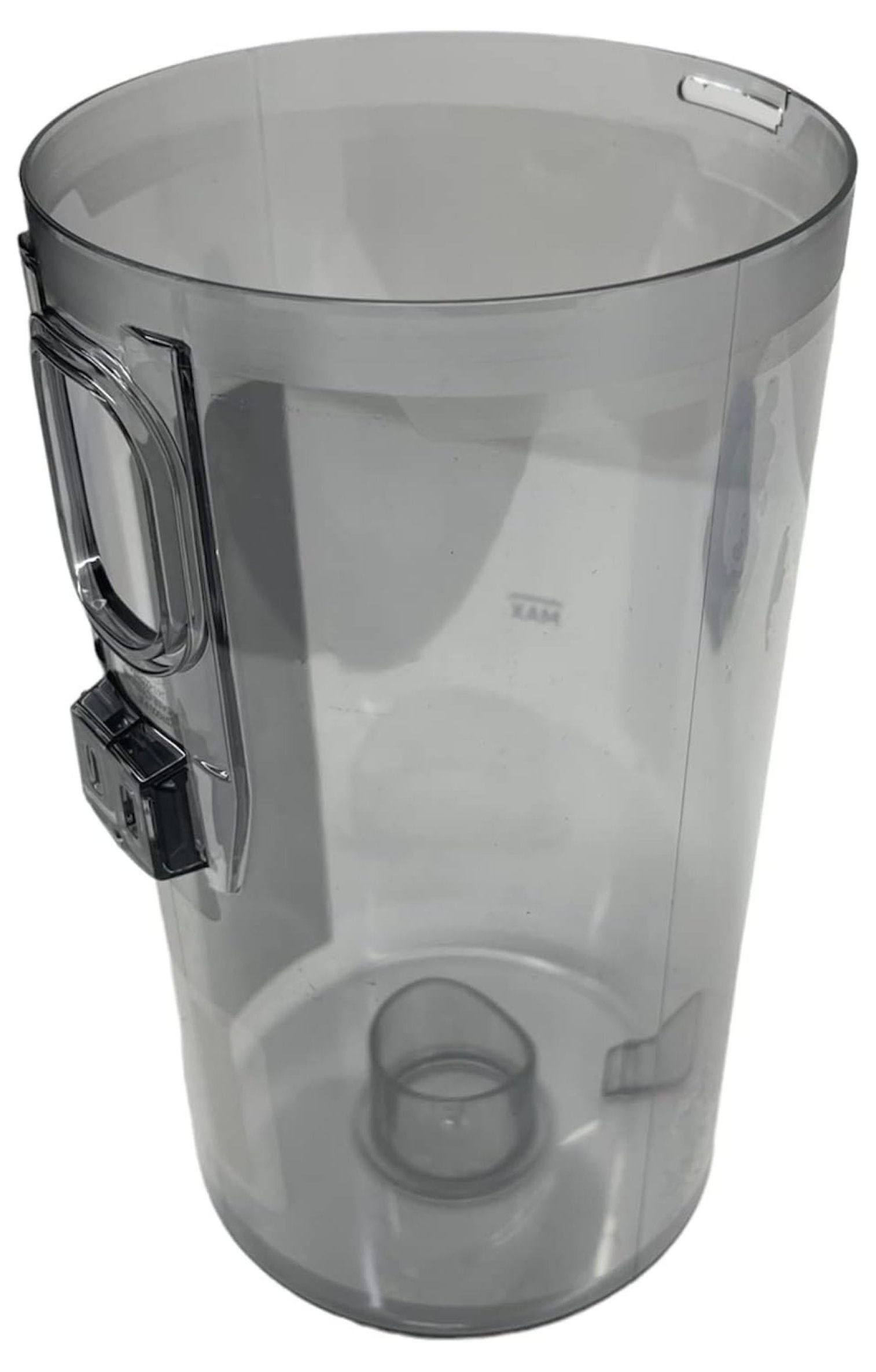 TiaGOC Replacement Dust Bin Canister Dustbin for Jet 75/75+ / 90 Series ...