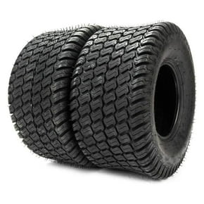 Lawn Mower Tires 18x9 50 8