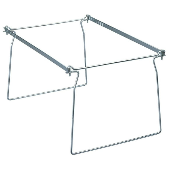 File Cabinet File Hangers