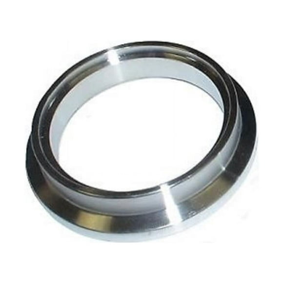 44mm V Band Wastegate