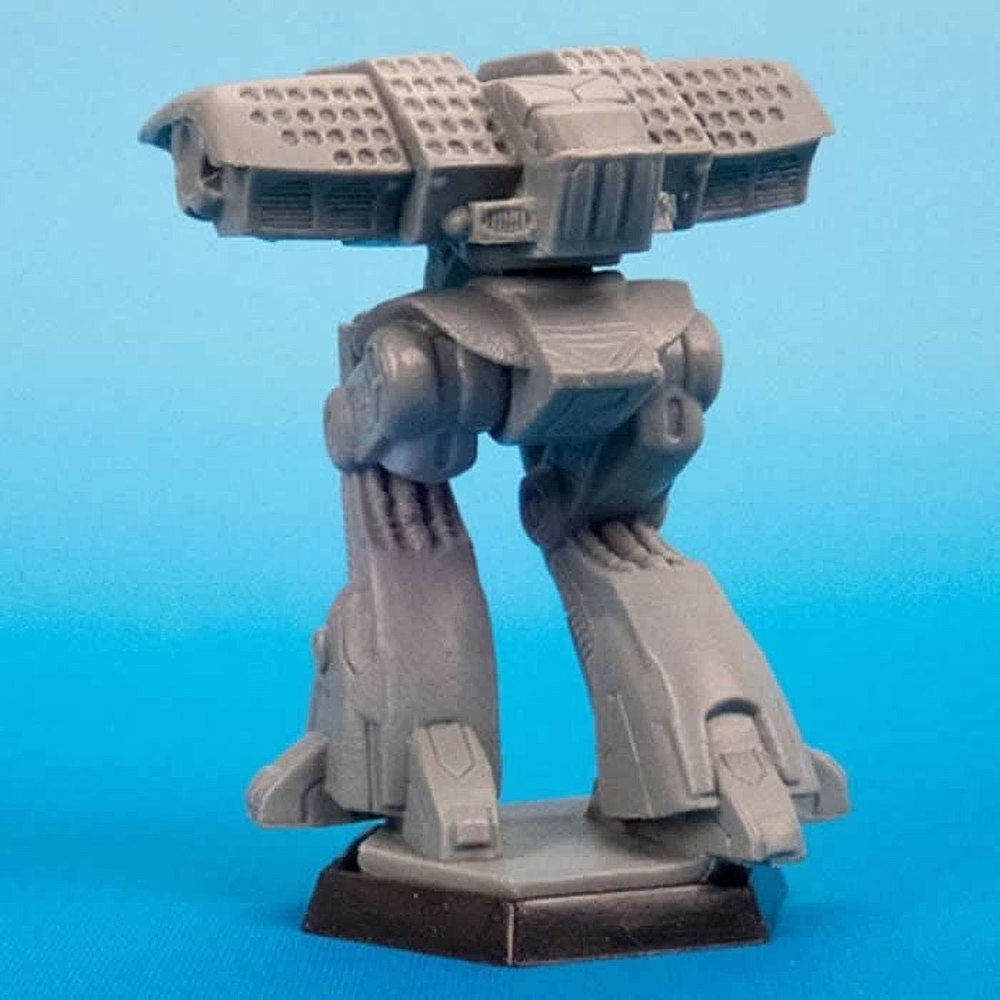 Tiamat Miniature CAV Strike Operations Reaper Miniatures - Walmart.com