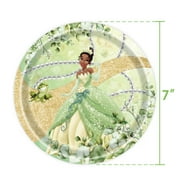 Amscan Brown Plastic Party Supply Sets, (50 Pieces) - Walmart.com