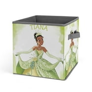 Sanrio Cinnamoroll Drawer Storage Box Kawaii Mymelody Pompom Purin Girl ...