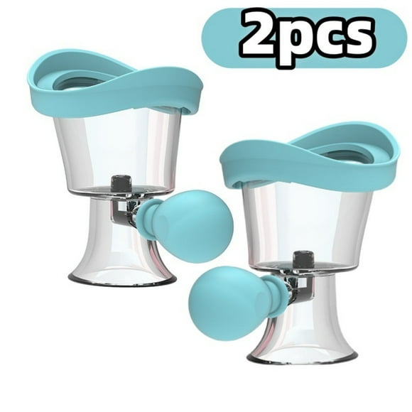 Eye Wash Station Osha Approved