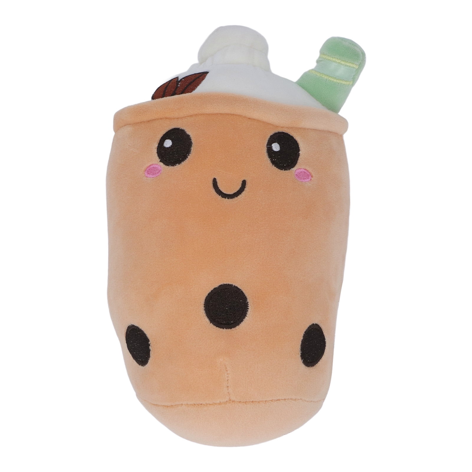 Tianlan Ice Cream Plush Toy Cute Cartoon Soft Hugging Pillow Ice Cream ...