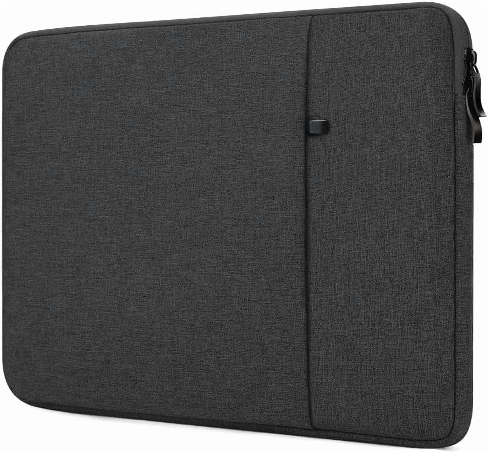 Tianle 12-Inch Laptop Tablet Sleeve Case Compatible with 2024-2014 ...