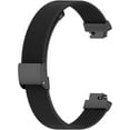 Tianle Bands Compatible with Fitbit Inspire/Inspire HR/ACE2 Strap ...