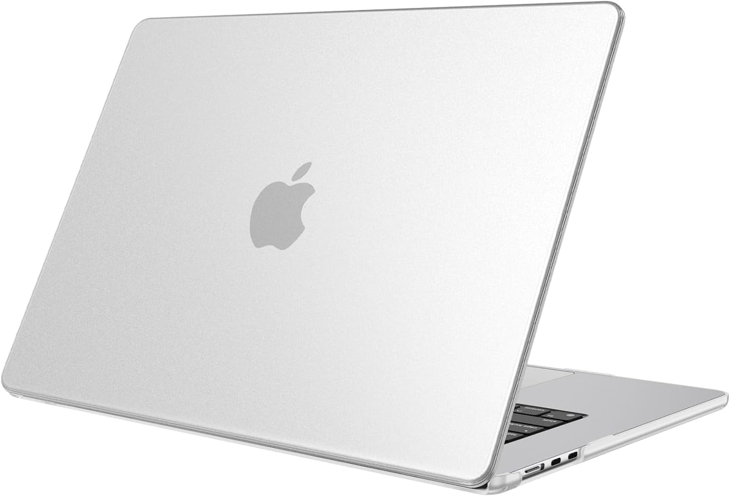 Tianle Case Compatible with MacBook Air 15 Inch A3114 A2941 (2023 2024 ...